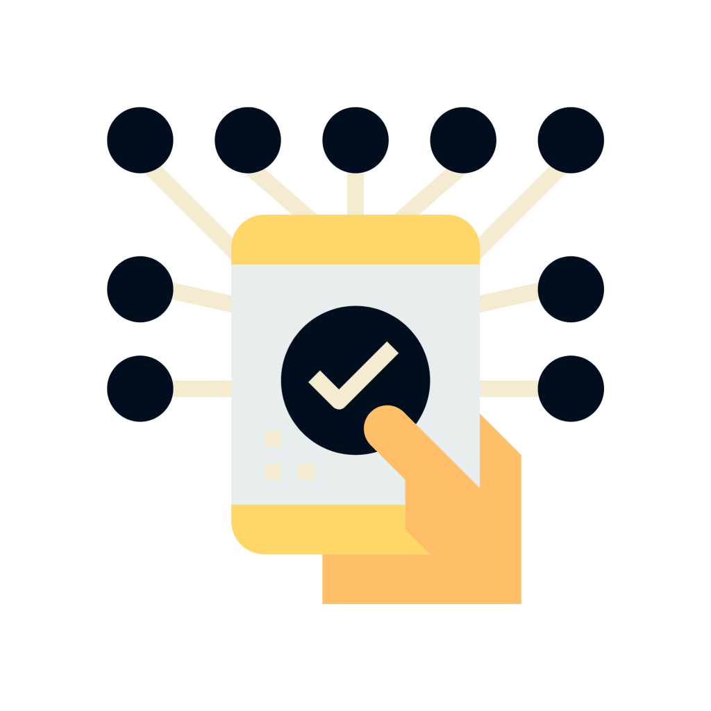 Start Hier » Flowhub