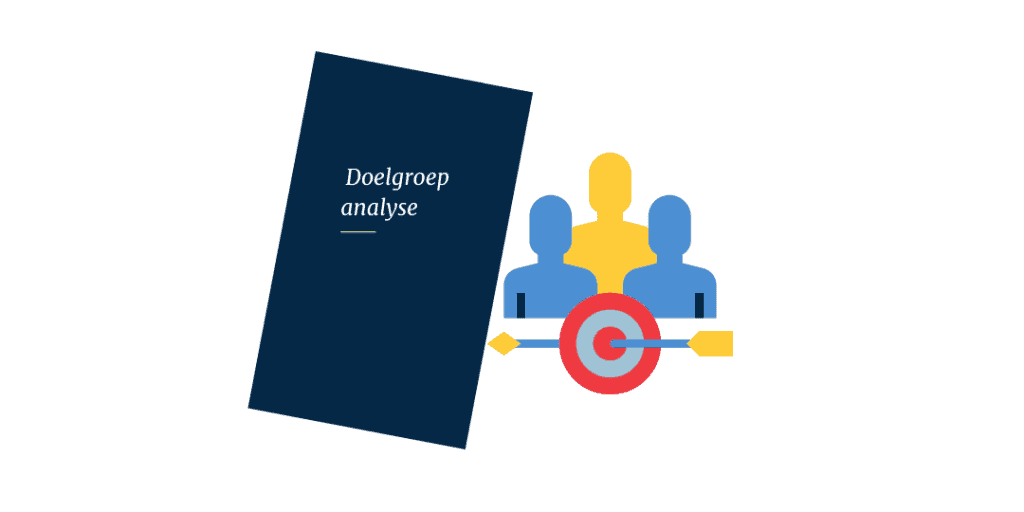 Digitale Analyse Voor Bedrijven Met Groeiambitie » Flowhub