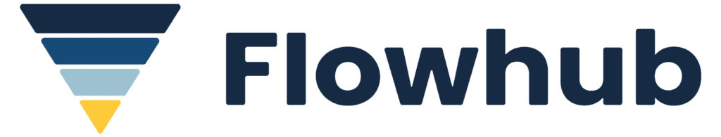 Flowhub - Online Marketing Bureau Uit Heerenveen